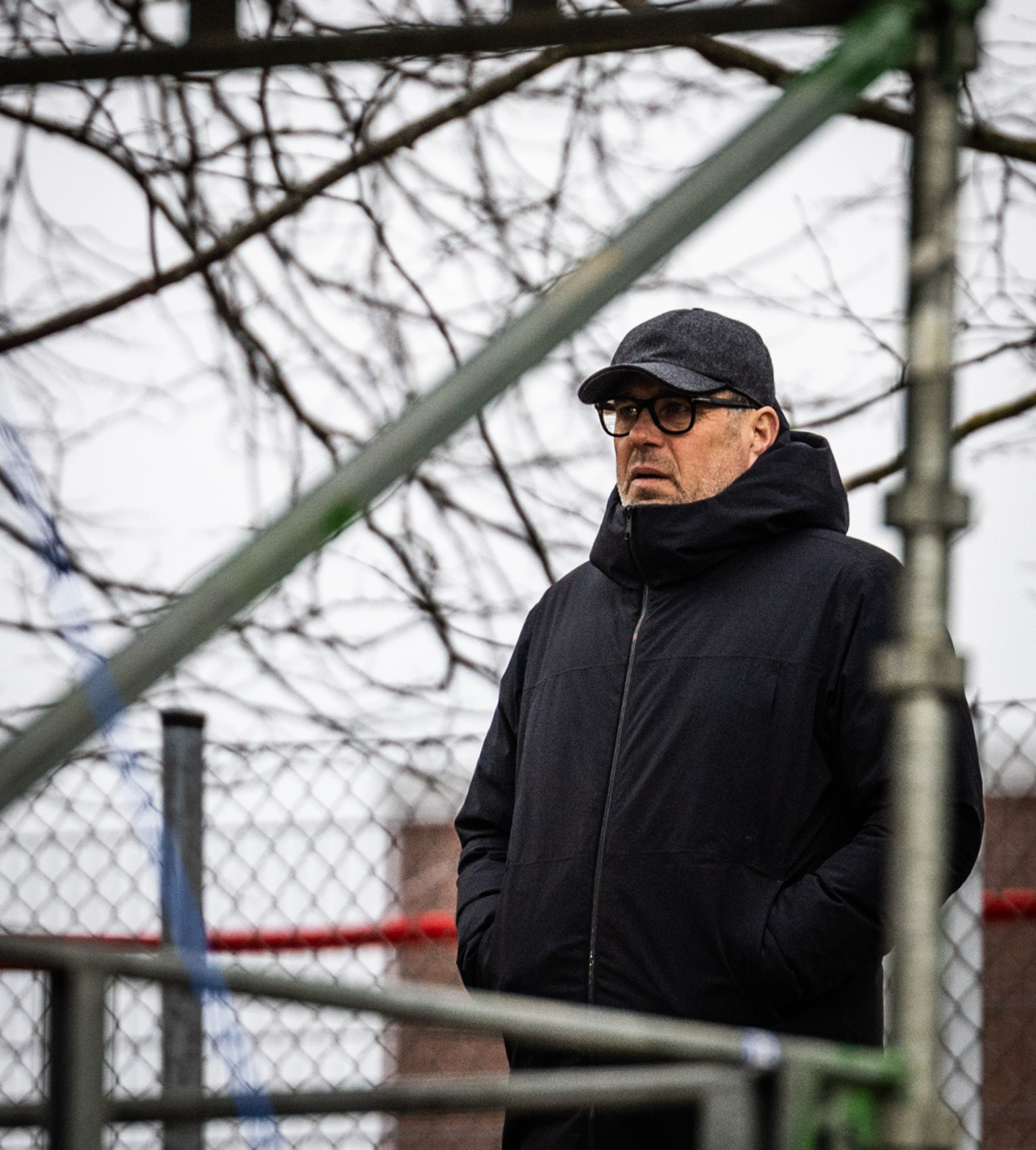 Ugens rygtebørs: Status quo i Aarhus og et spændende Højer-like