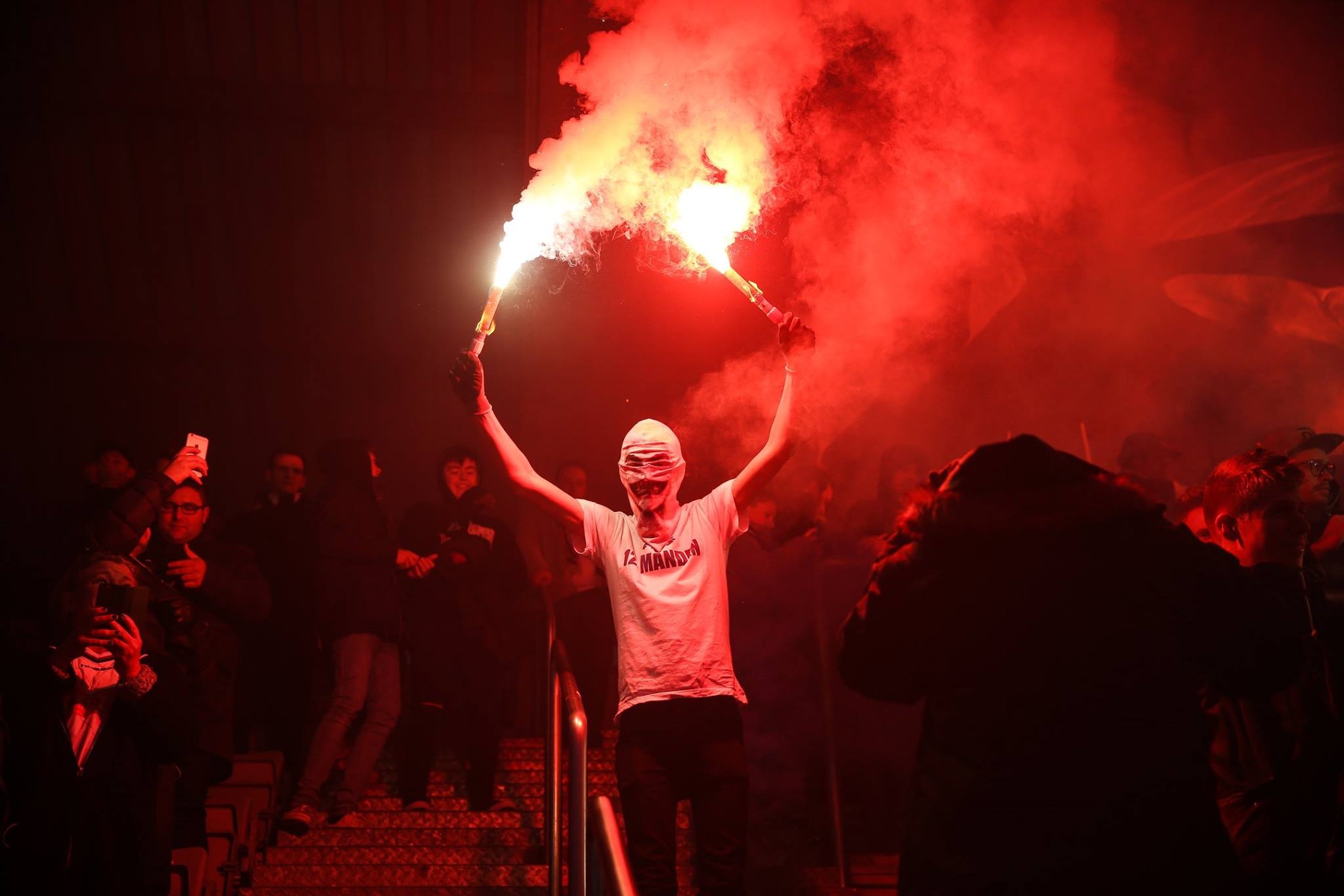 KSDH.dk søger frivillige skribenter - KSDH