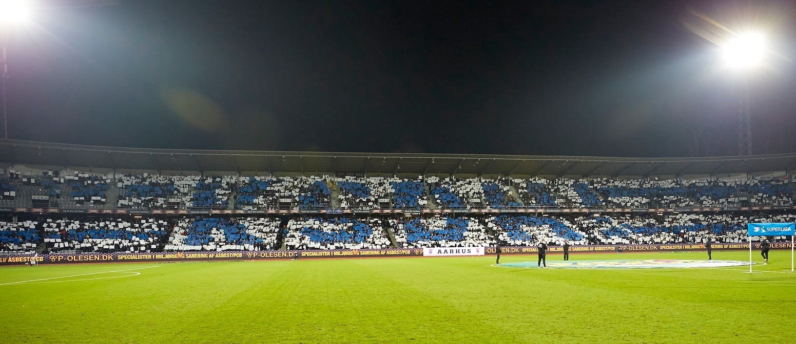 KSDH - Historien bag "Kom Så De Hviiie" og #KSDH