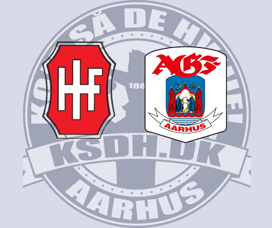 Bag fjendens linjer: Oprykkerne er optimistiske