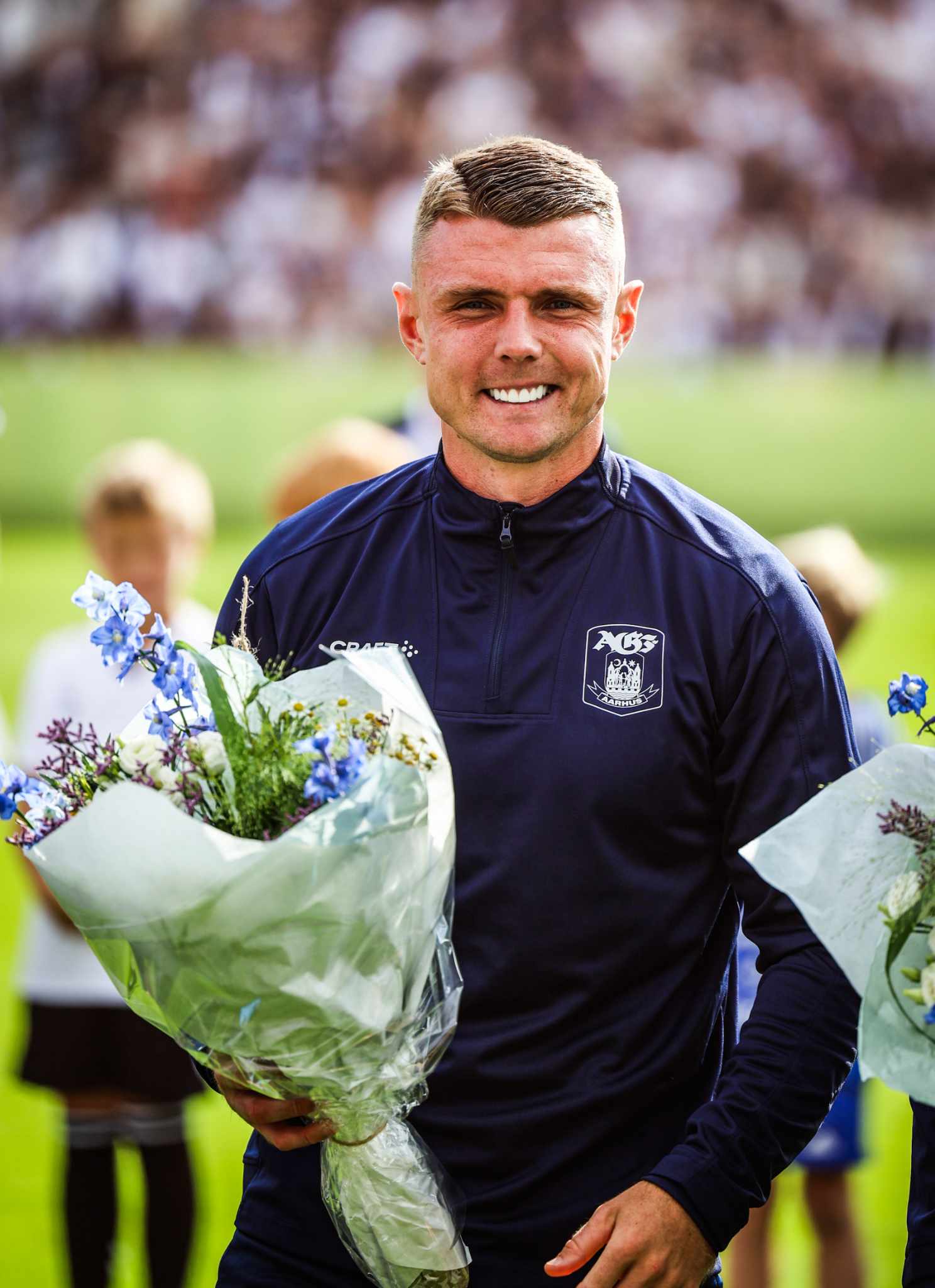 Mål-Power: - Vi burde have scoret mere