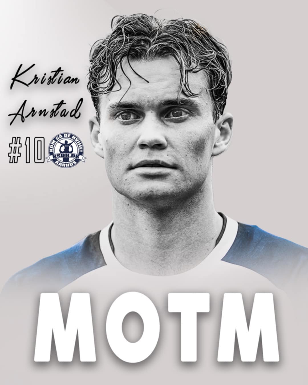 Silkeborg IF - AGF: Spillerstatistikker og kampens spiller