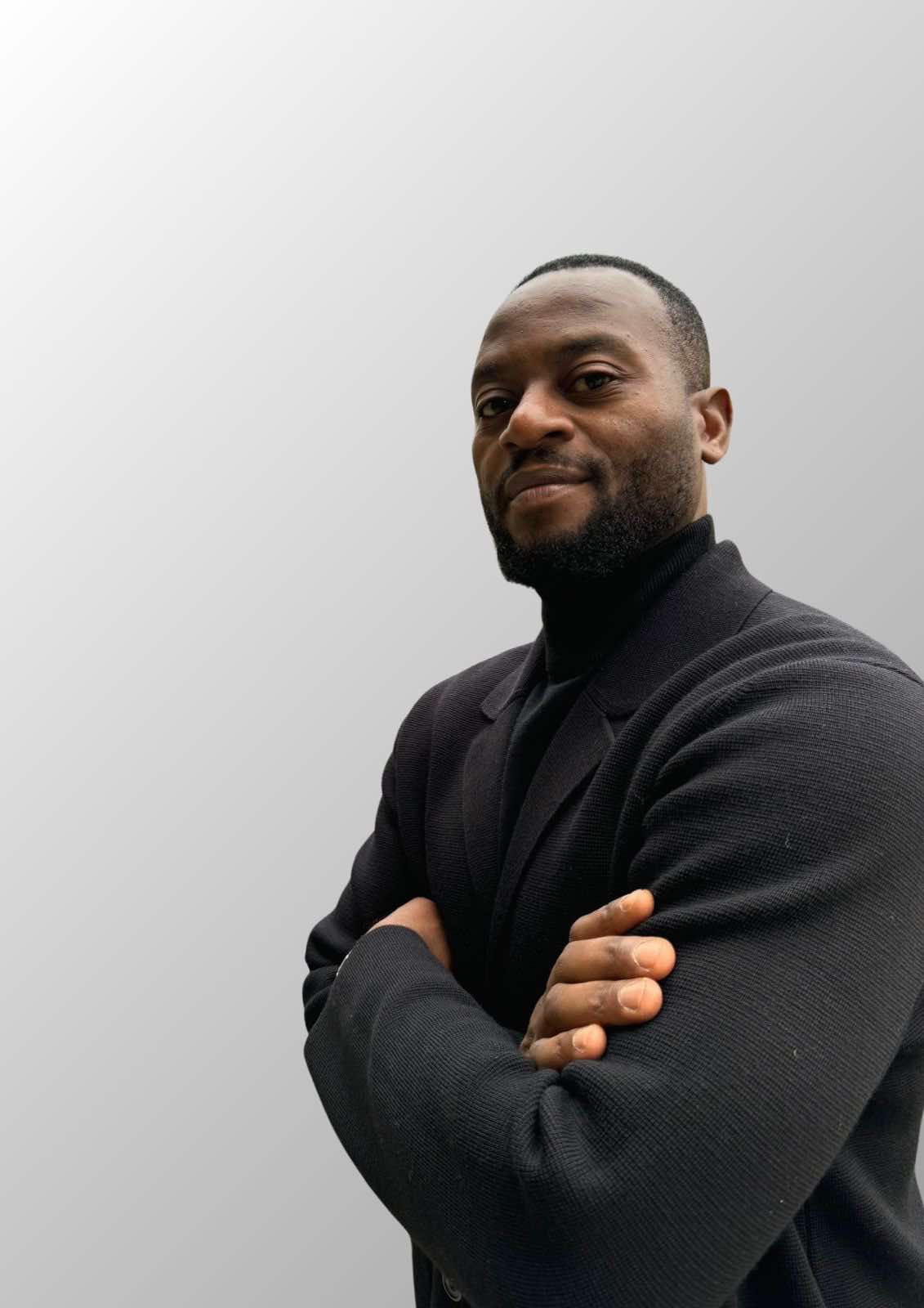 Nando Rafael mindes AGF: Brydede både med Brøndby og Bakken Bears